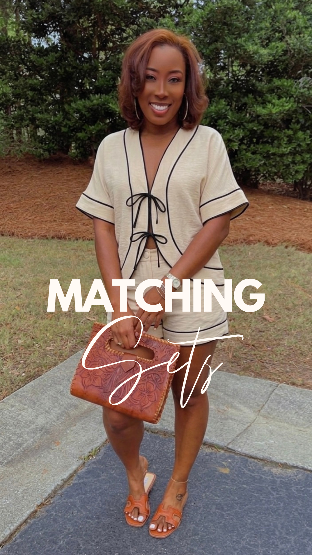 SHOP SETS – Eleven78 Clothing