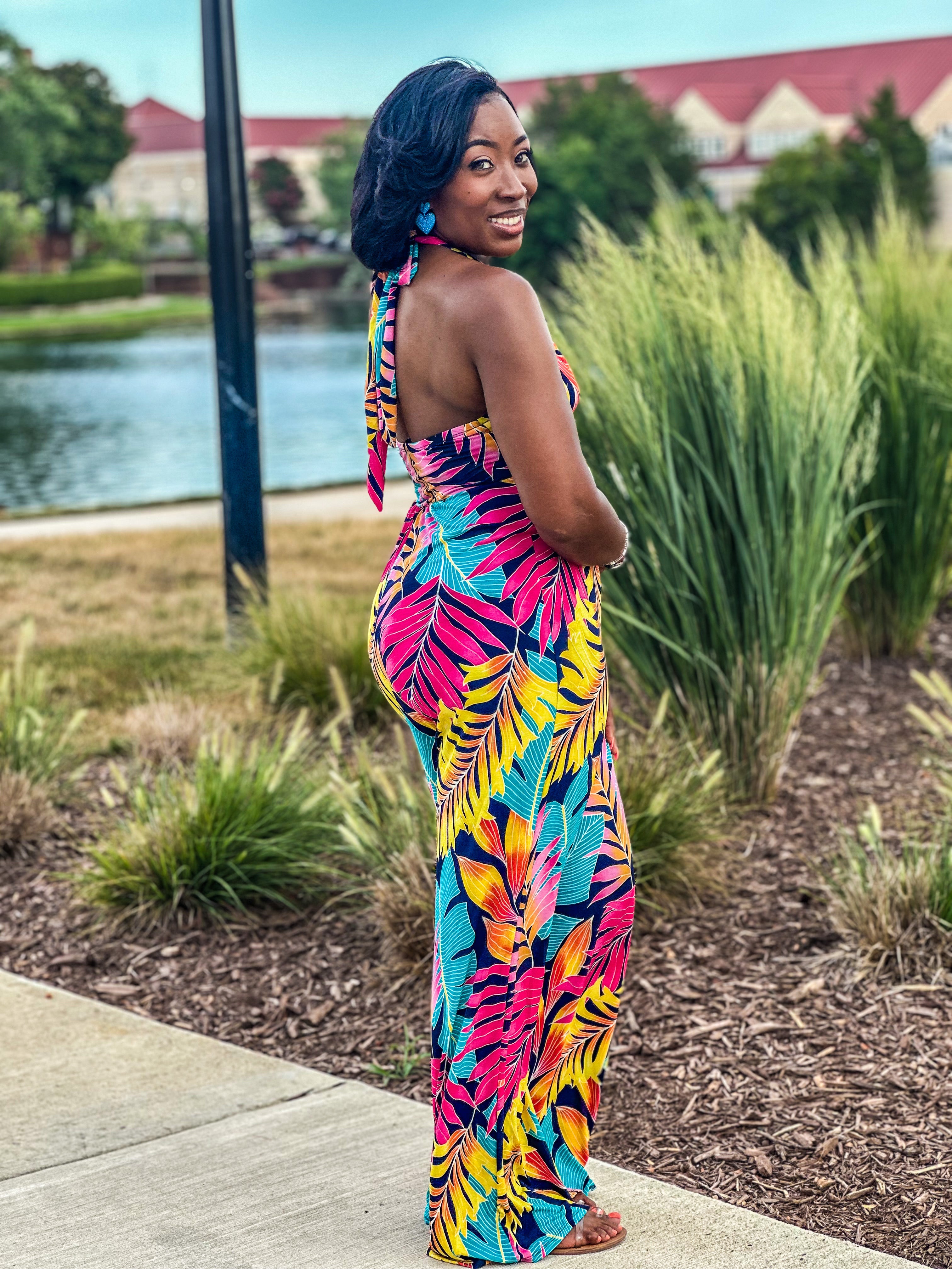 VACATION OUTFITS – Eleven78 Clothing