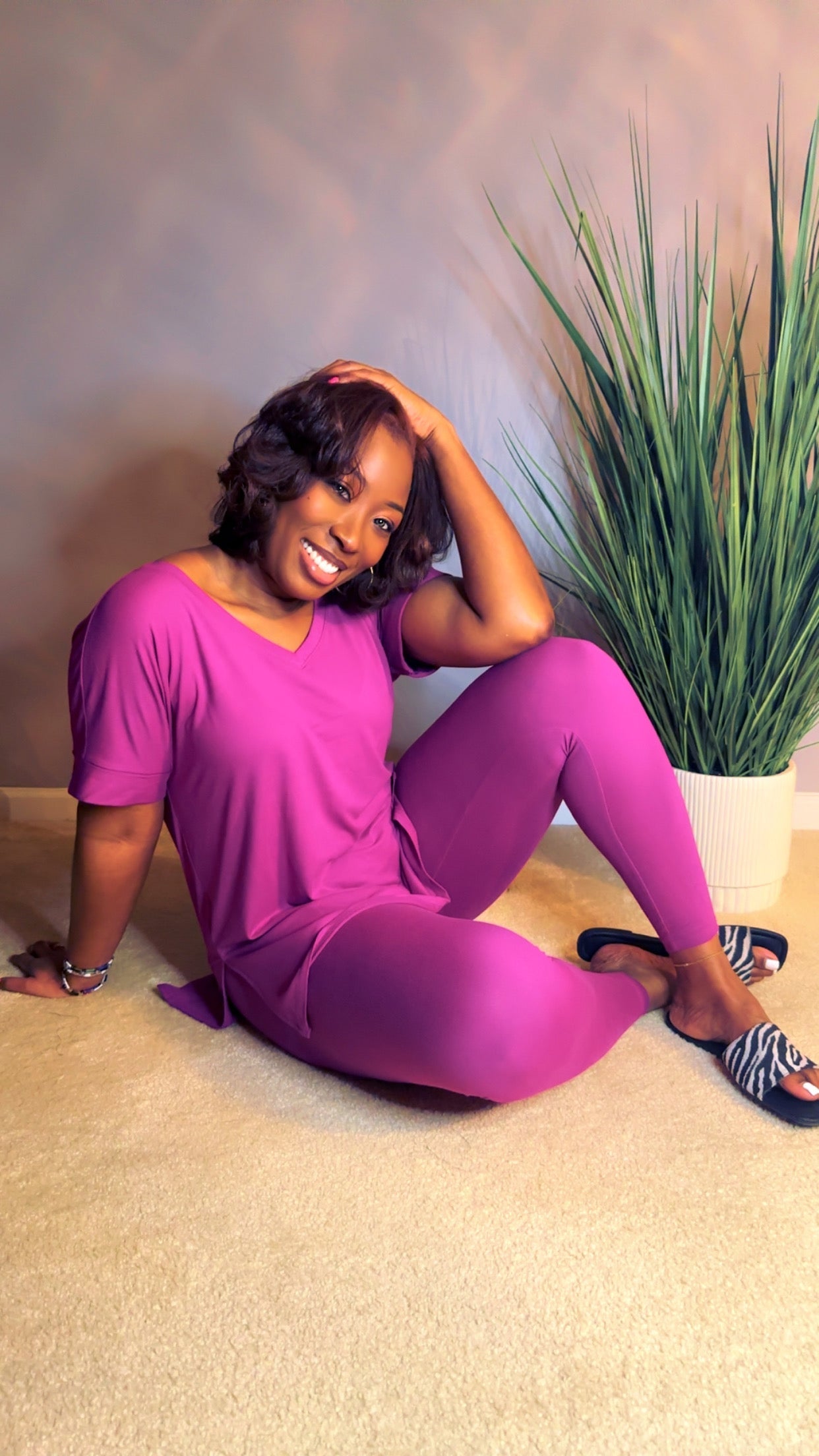 "NEVER BASIC" COLLECTION – Eleven78 Clothing